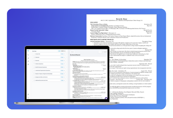helloFinance 2025 Early Registration - hellohive | hellohive
