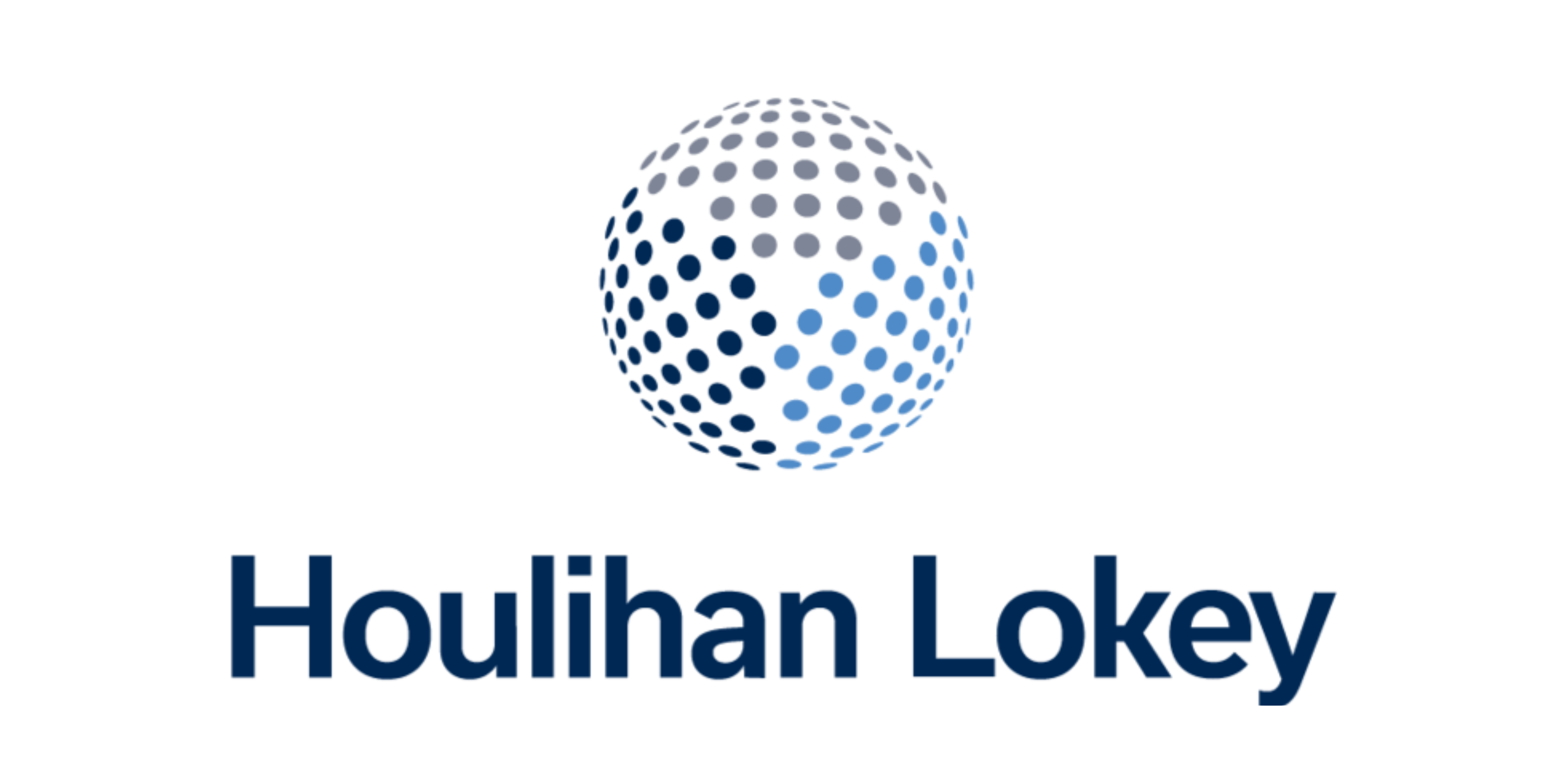 [Finance B2B LP] Early Career/DEI Recruiters/HR