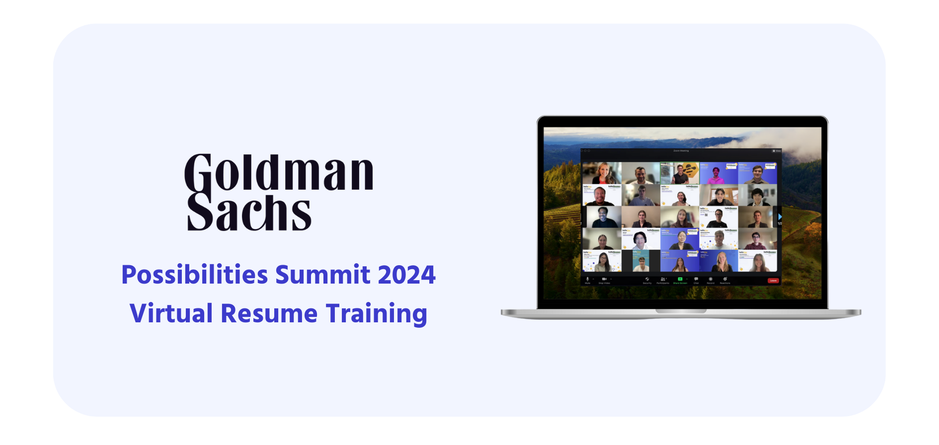 Early Identification (ID) Programs | hellohive