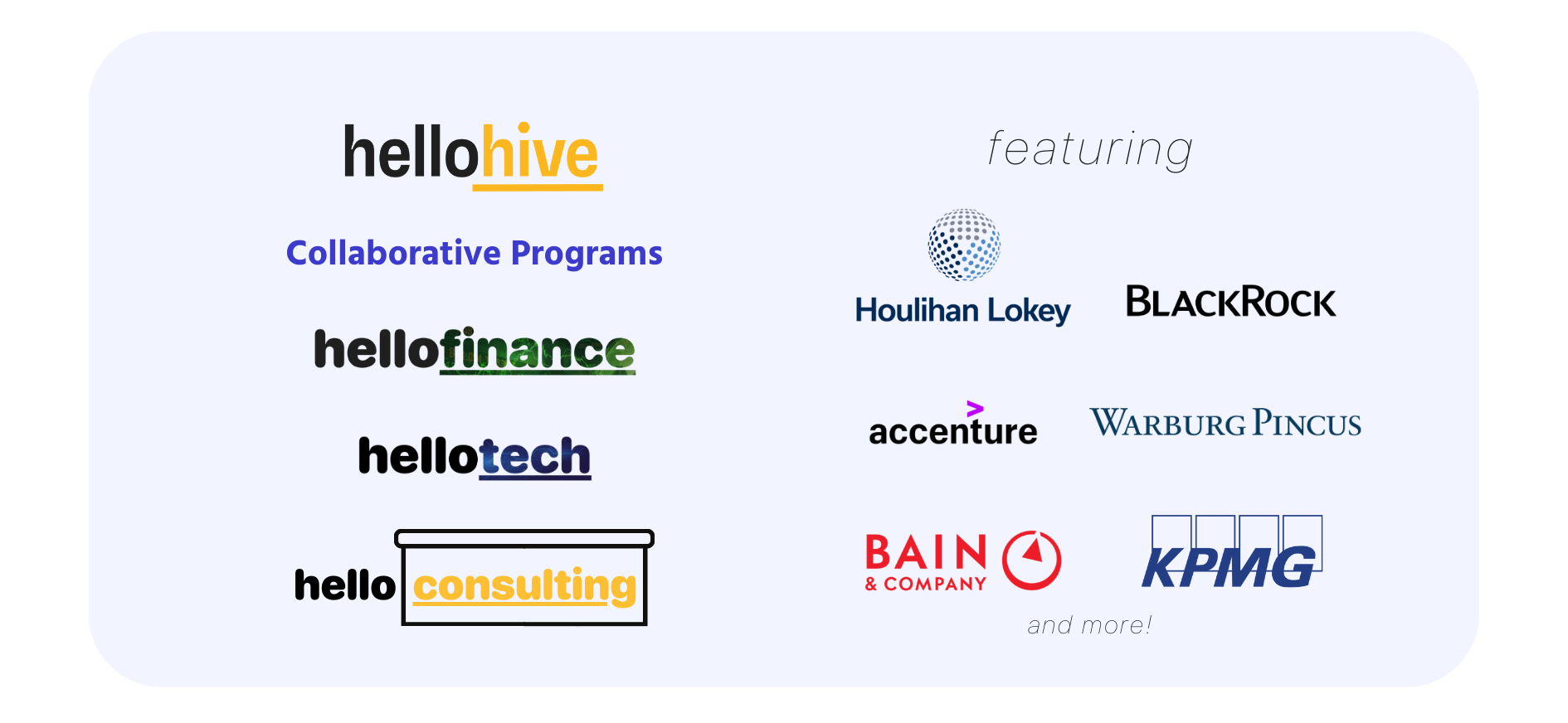 Early Identification (ID) Programs | hellohive