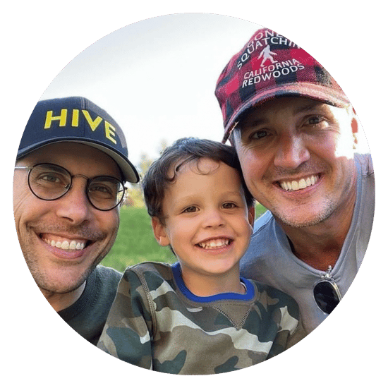 hellopride KPMG, O4U & hellohive Event