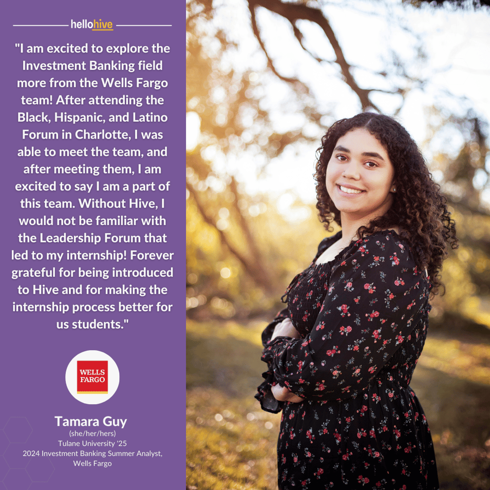 Early Identification (ID) Programs | hellohive